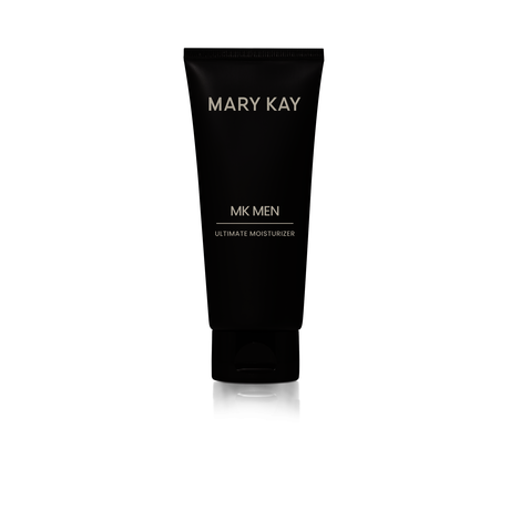 Orden de aplicación